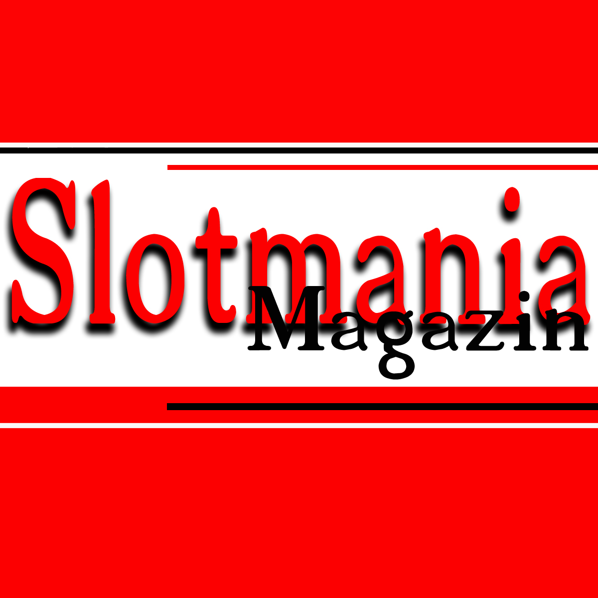 Slotmania Magazin